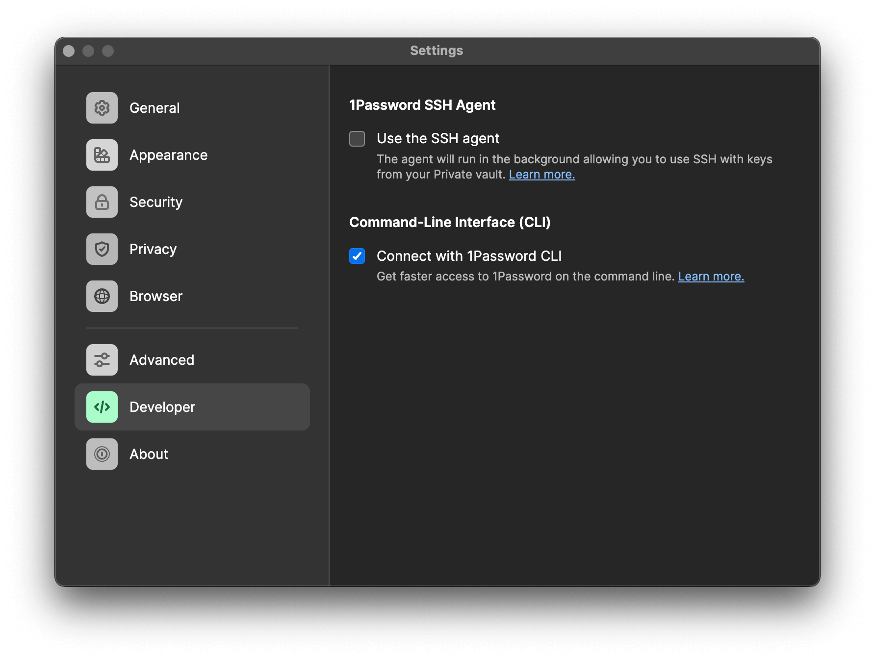 Alfred Gallery Workflows 1Password Alfred Gallery Workflows 1Password